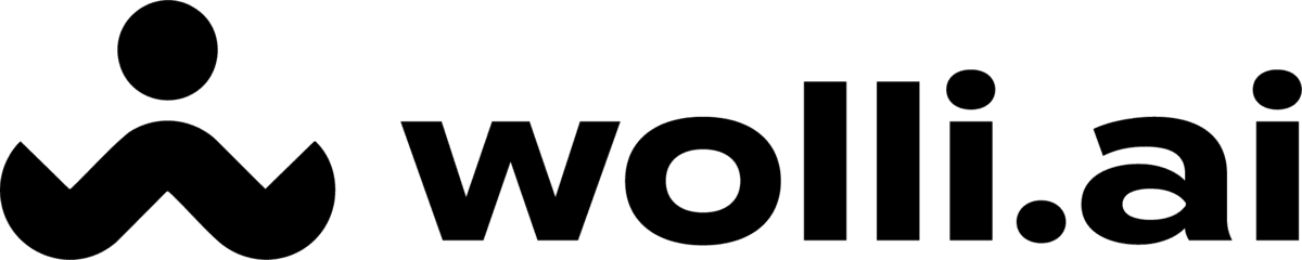 Wolli.ai | Die All-in-One KI-Plattform für dein Marketing