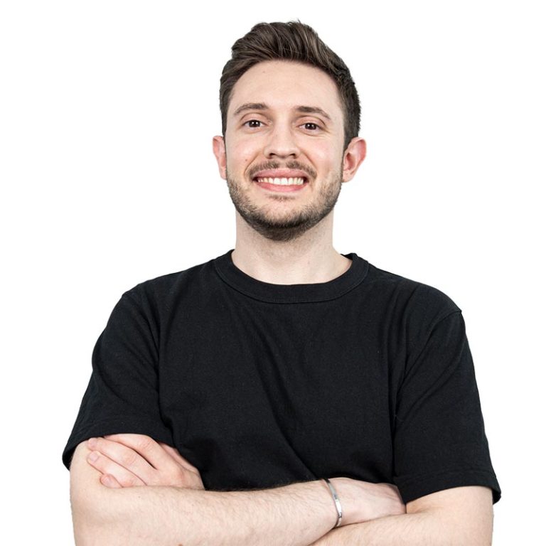 Wolli.ai | Die All-in-One KI-Plattform für dein Marketing